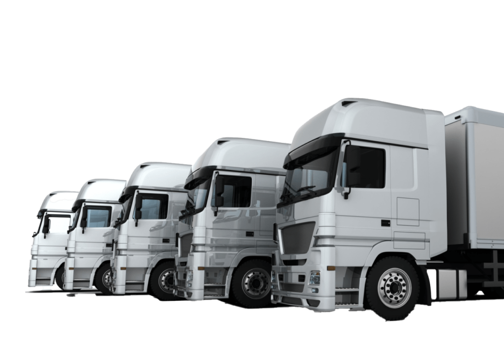 HIGHWAY TRUCKING SERVICES INC